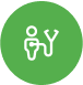 Alamo Primary Care