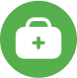 Alamo Primary Care