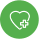 Alamo Primary Care