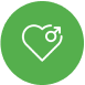 Alamo Primary Care