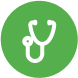 Alamo Primary Care