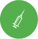 Alamo Primary Care