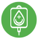 Alamo Primary Care