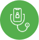 Alamo Primary Care